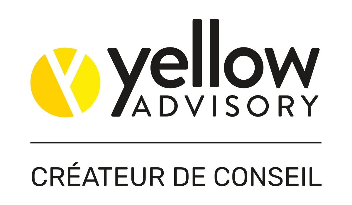 Publications - Yellow Advisory